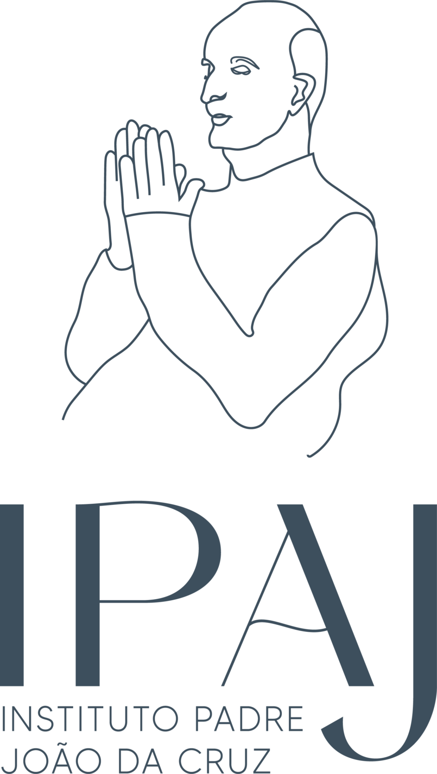 Nossas instalações – IPAJ