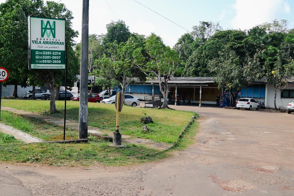 Projeto visa o tratamento de crianças com fissura lábiopalitina – IPAJ